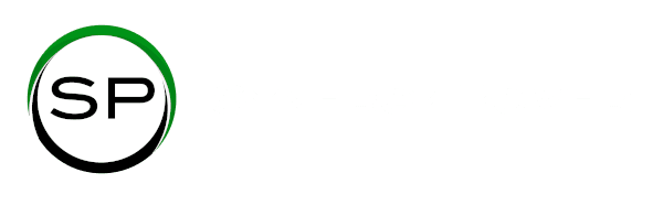 Northern California Bay Area Solar Provider | Synergy Power