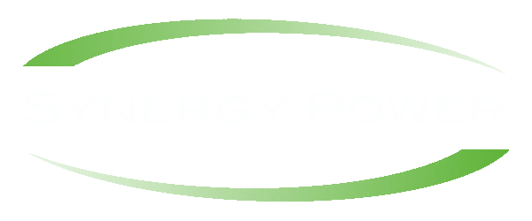Northern California Bay Area Solar Provider | Synergy Power